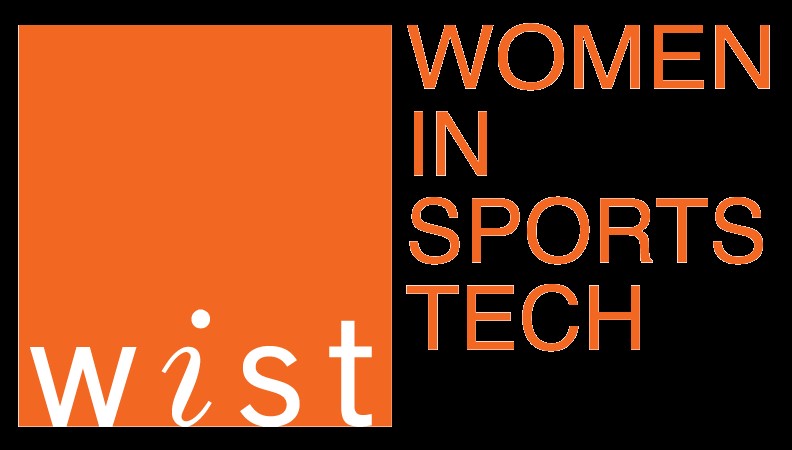 WiST: Women In Sports Tech - The Ultimate Lineup