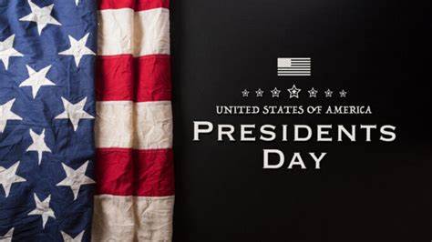 The Intersection of Presidents Day and Sports: Exploring the Rich ...
