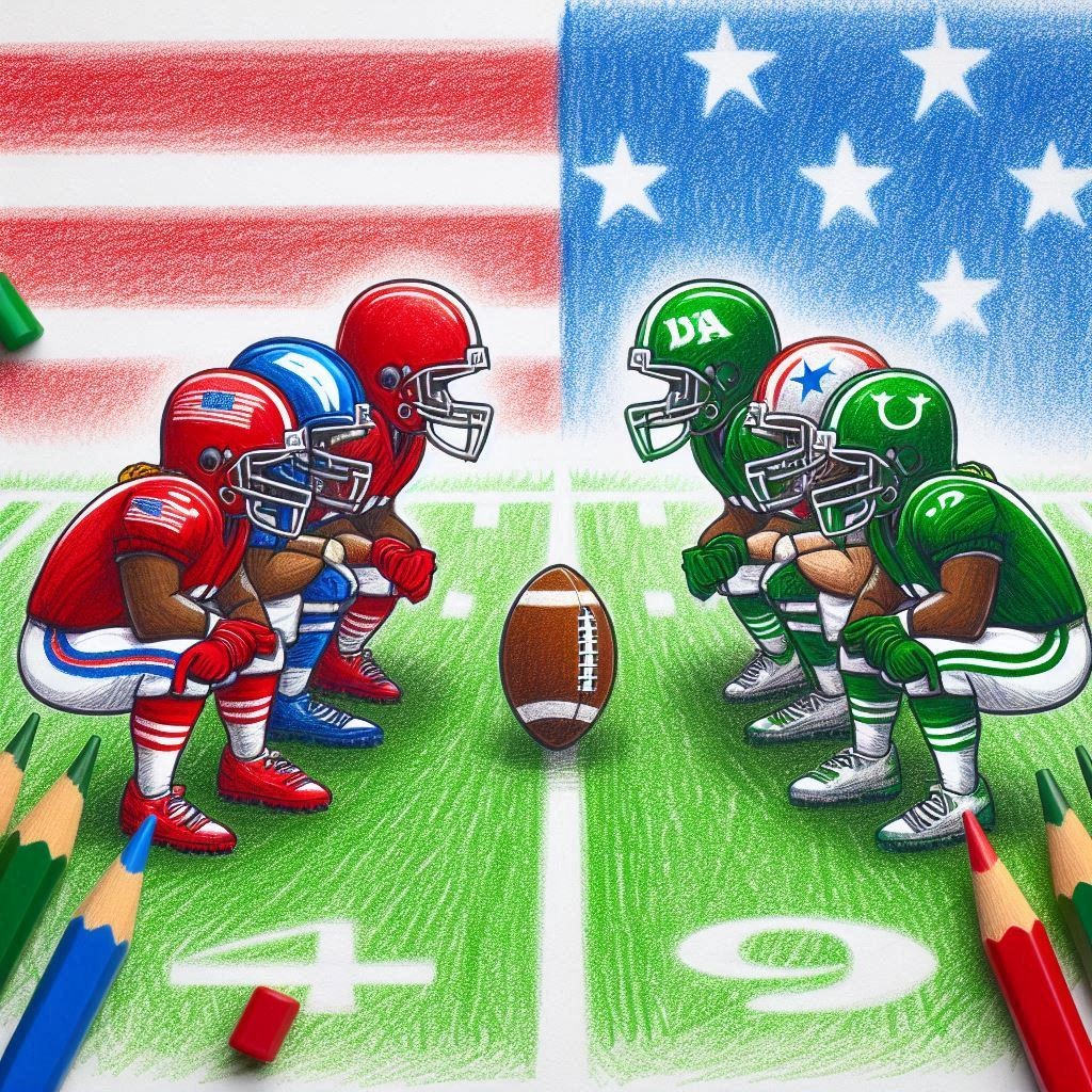 Super Bowl: The Most Interesting Facts About the Biggest Game in Sports ...