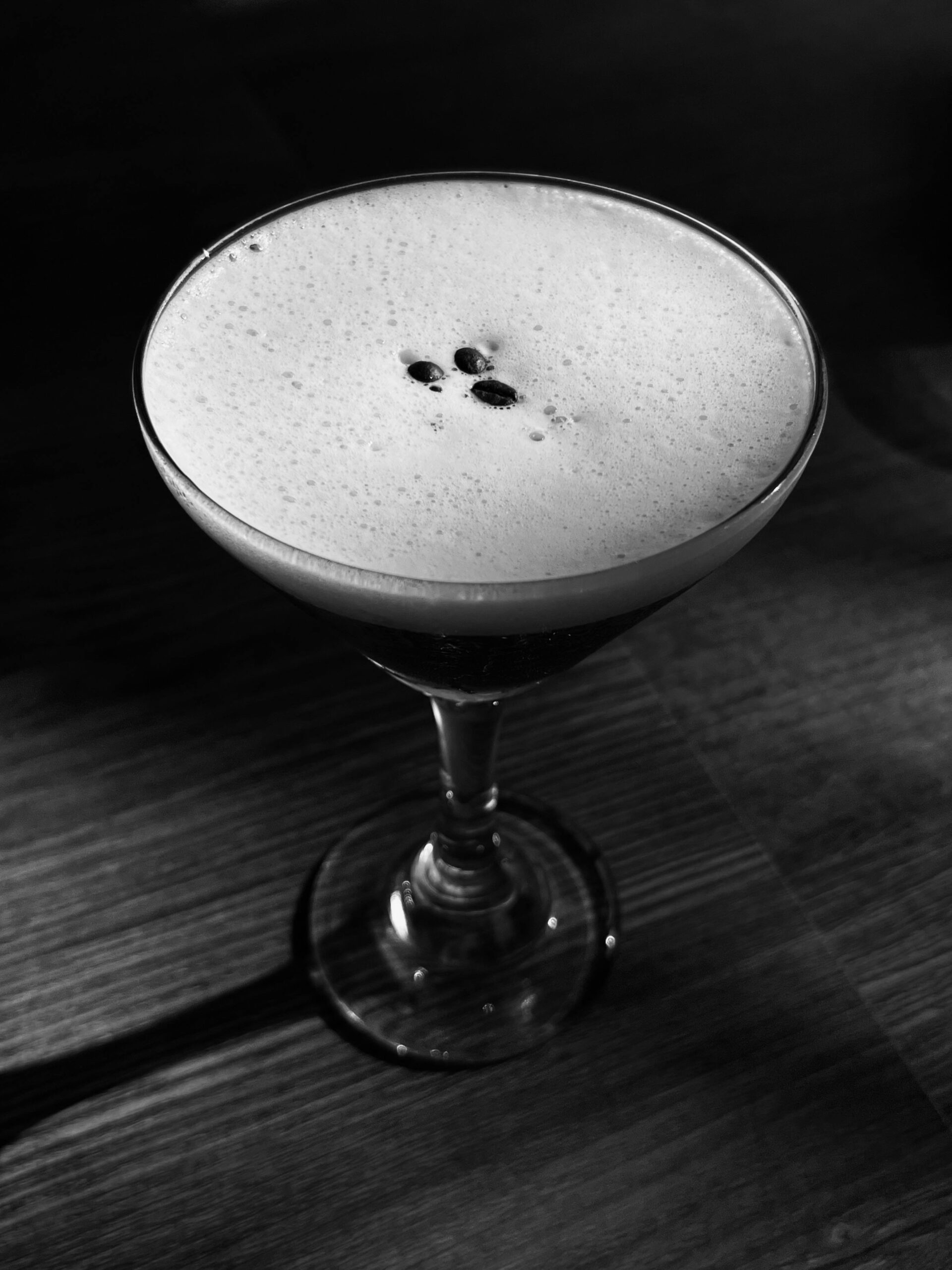 Slam Dunk Cocktails: College Basketball-Themed Drinks for March Madness ...