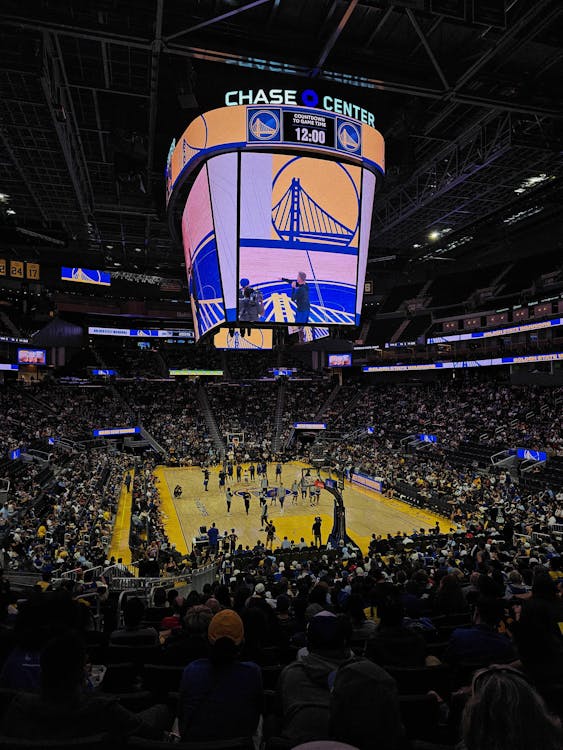 Why NBA Stars Sit More at the End of the Regular Season - The Ultimate ...