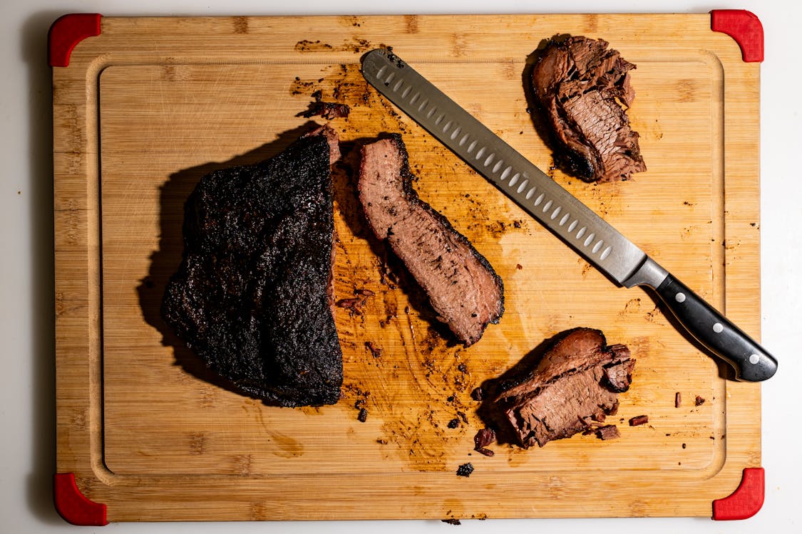 The Best MLB Stadium Foods for Every Season - The Ultimate Lineup