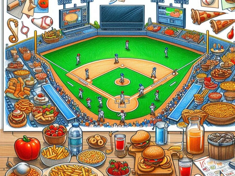 All Articles - The Ultimate Lineup