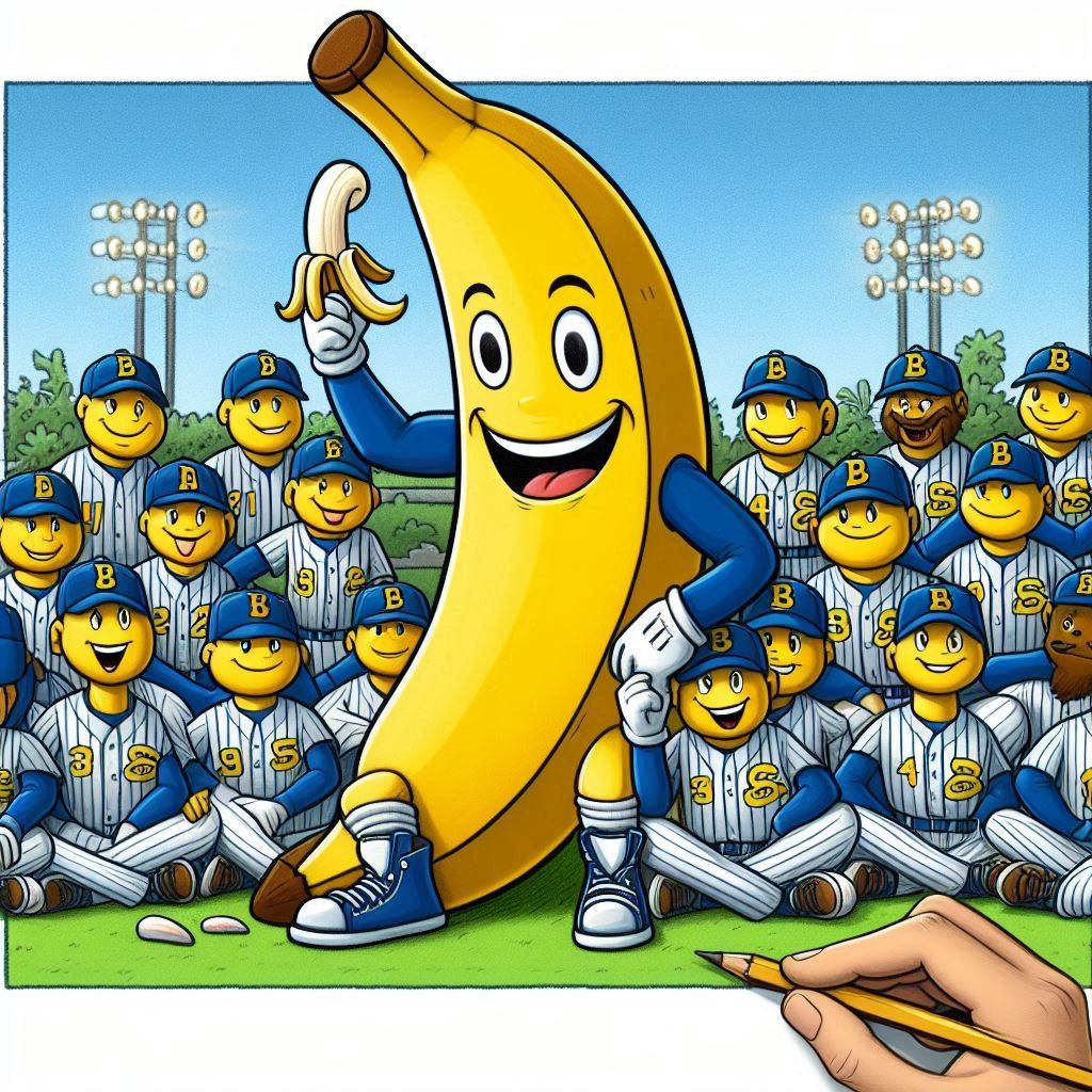 Kelsie Whitmore Joins the Savannah Bananas: A New Chapter for Women in ...